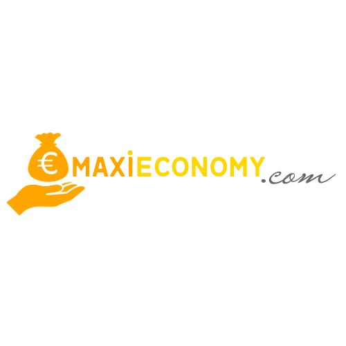 Conseils, astuces, codes promo pour un max d'économies