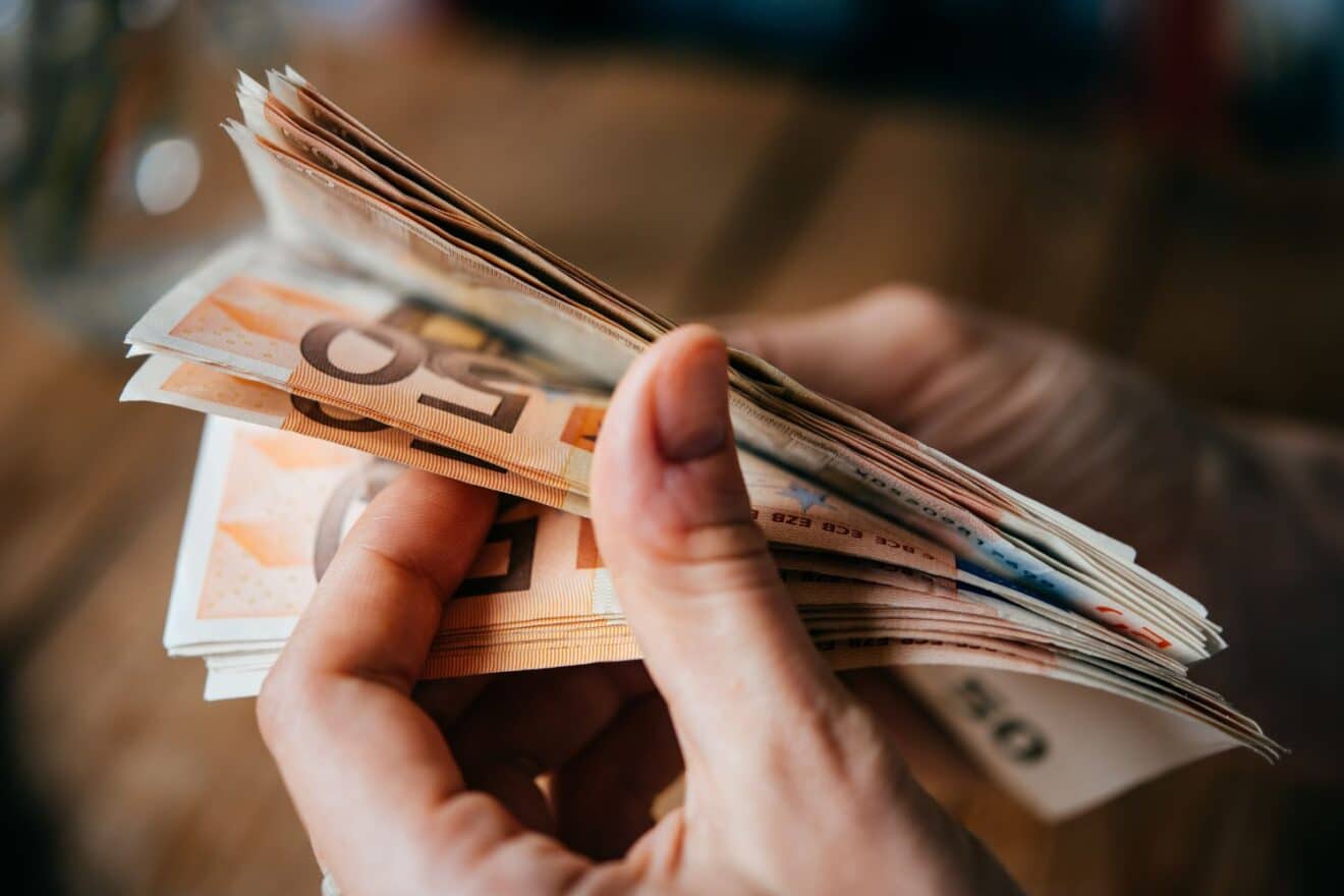 Avis Gaddin : Est-ce un Bon Plan ou une Perte de Temps