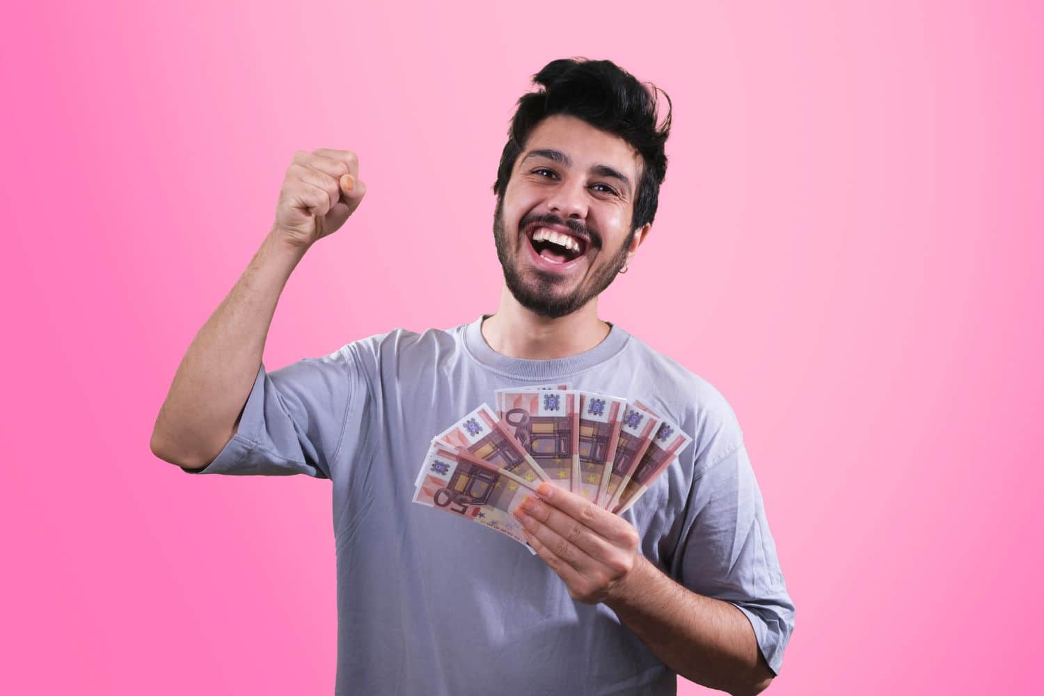 Les meilleurs jeux concours gratuits sans inscription